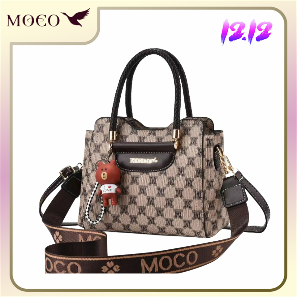 Jual Tas Wanita Selempang Tas Kondangan Wanita Tas Kerja Wanita Terbaru 2023 Tas Mini Korea Moco ...