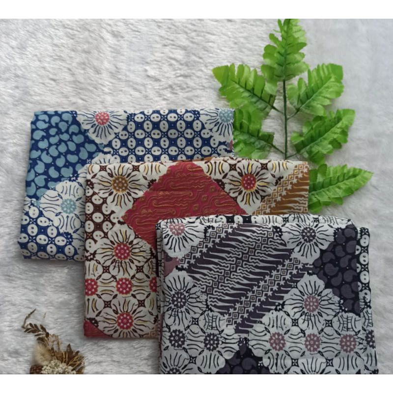 Jual batik/batik halus/batik perinting/kain murah/batik murah/kain ...