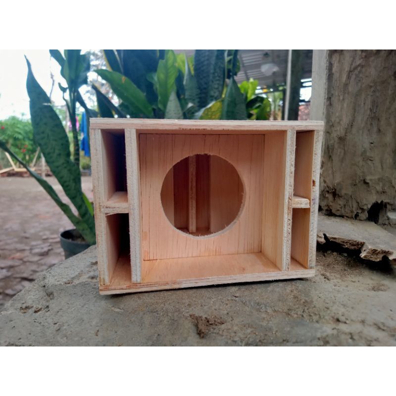 Jual bok miniatur spl audio singgle 2 inch | Shopee Indonesia