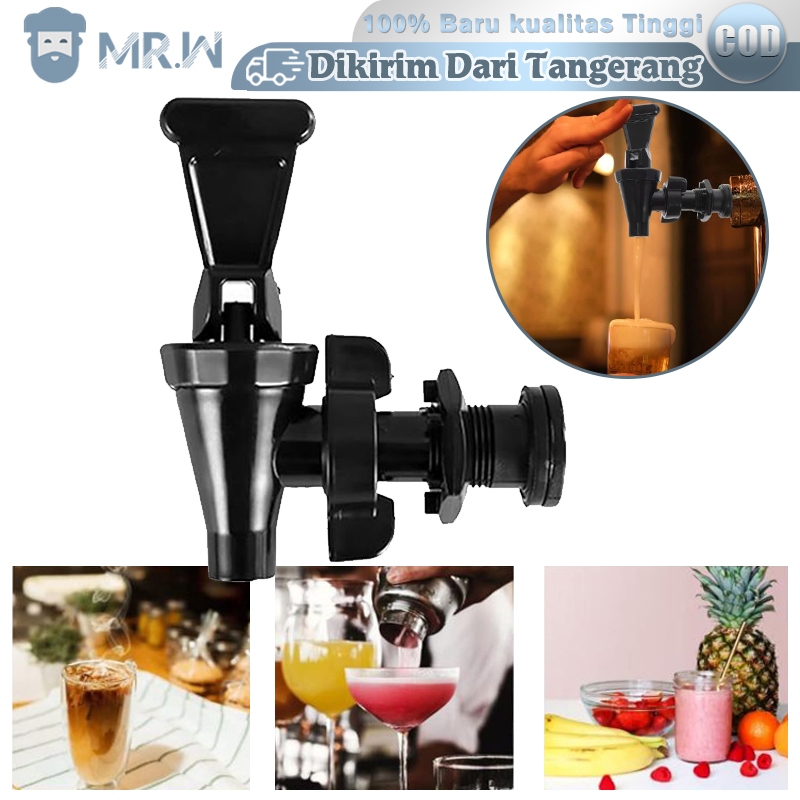 Jual Kran Dispenser Keran 10, 16, 20L Dispenser Air Keran Keran ...