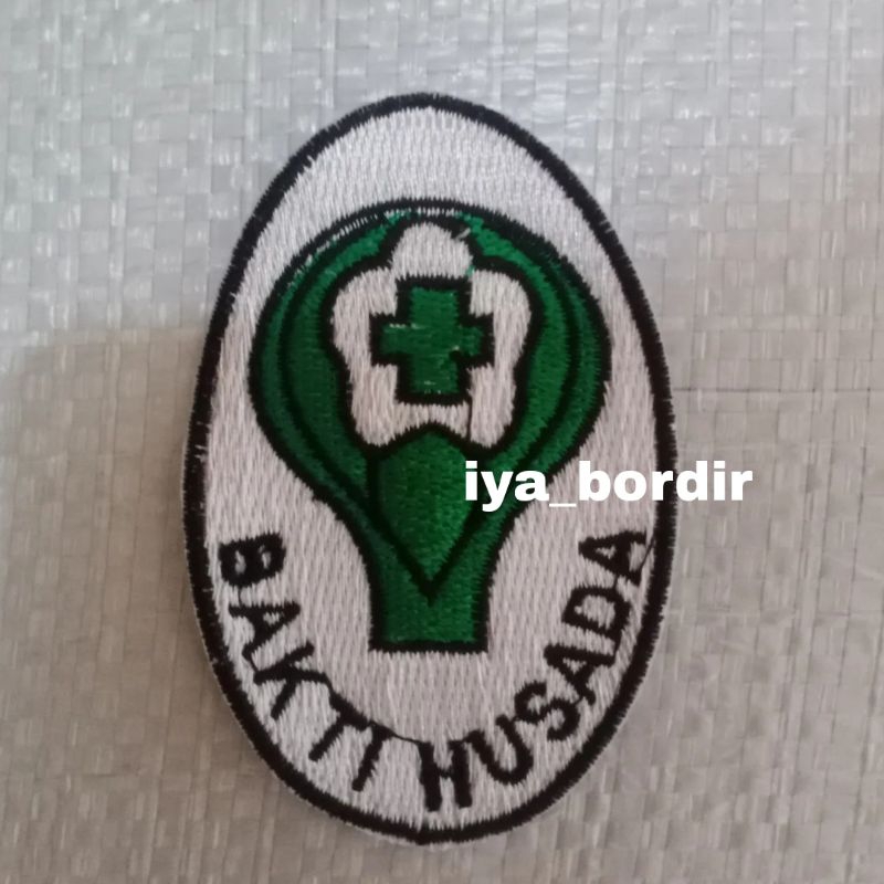 Jual Logo Bakti Husada | Shopee Indonesia