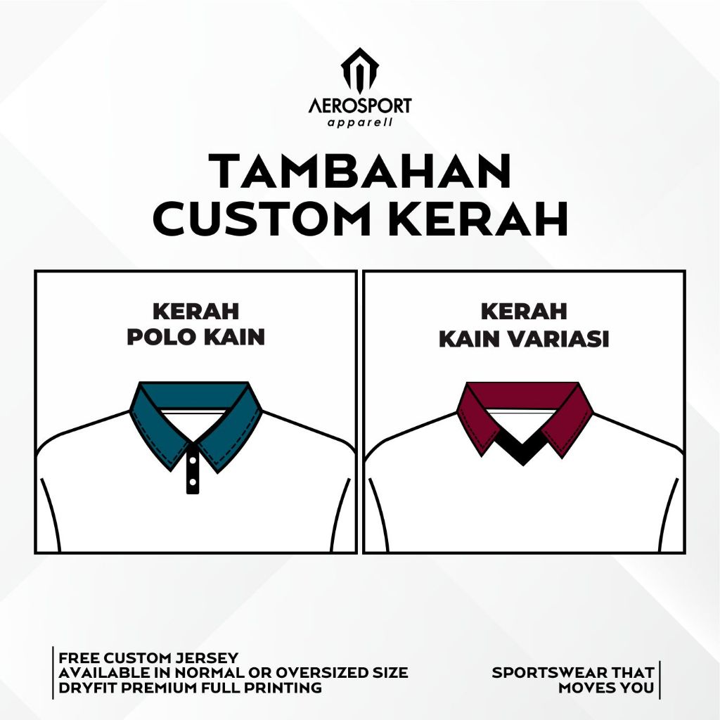 Jual TAMBAHAN KERAH | Shopee Indonesia