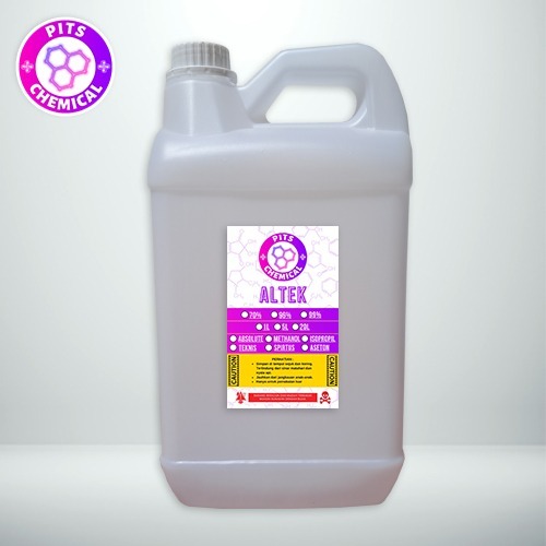Jual IPA 5 Liter | Shopee Indonesia