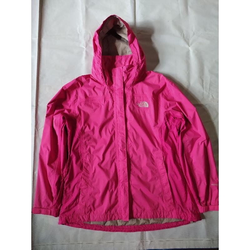 Jual jaket tnf tipe hyvent | Shopee Indonesia