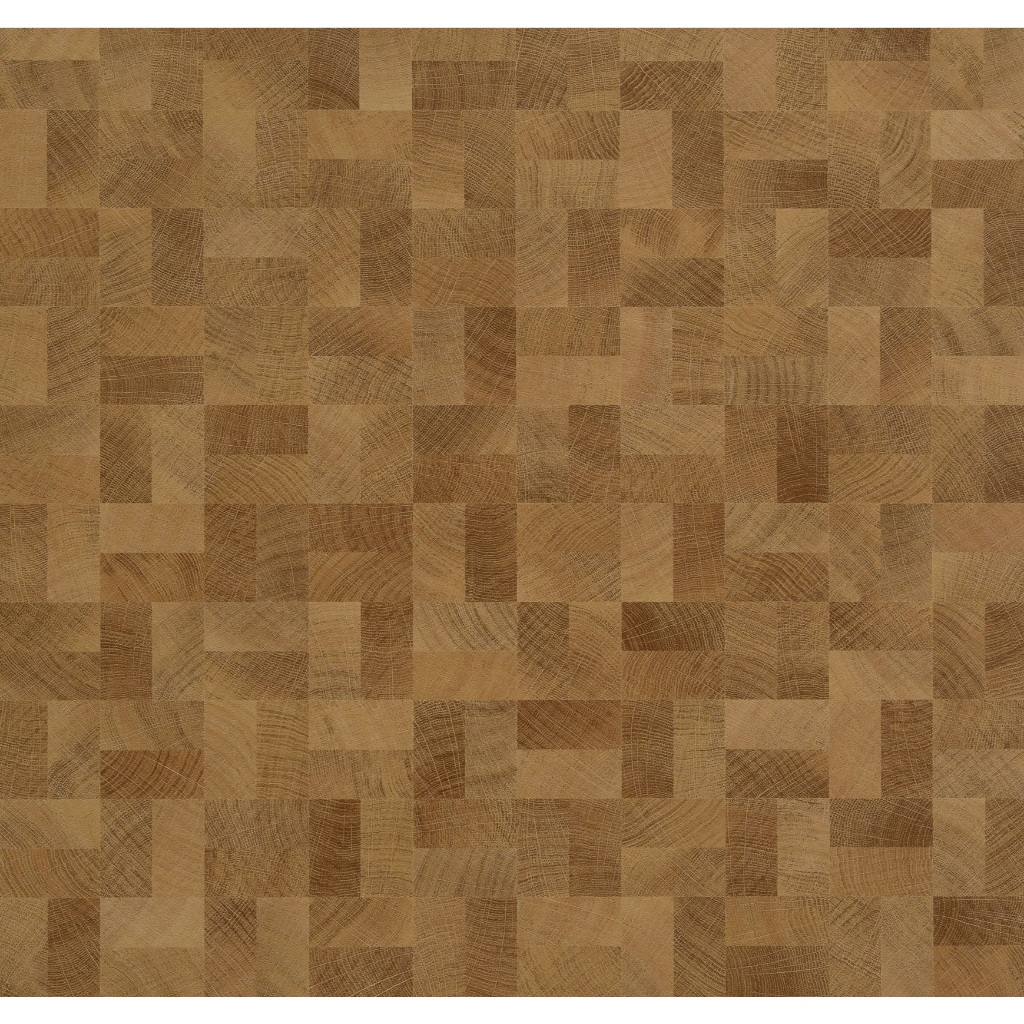 Jual TV 3027 - Mozaic Natural | TACO Vinyl 3mm @3.34m2 | Parquet Vinyl ...