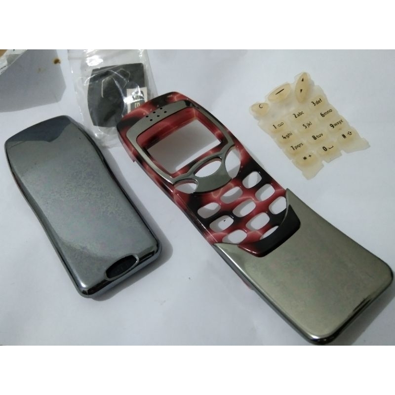 Jual casing Nokia 3210 unik | Shopee Indonesia