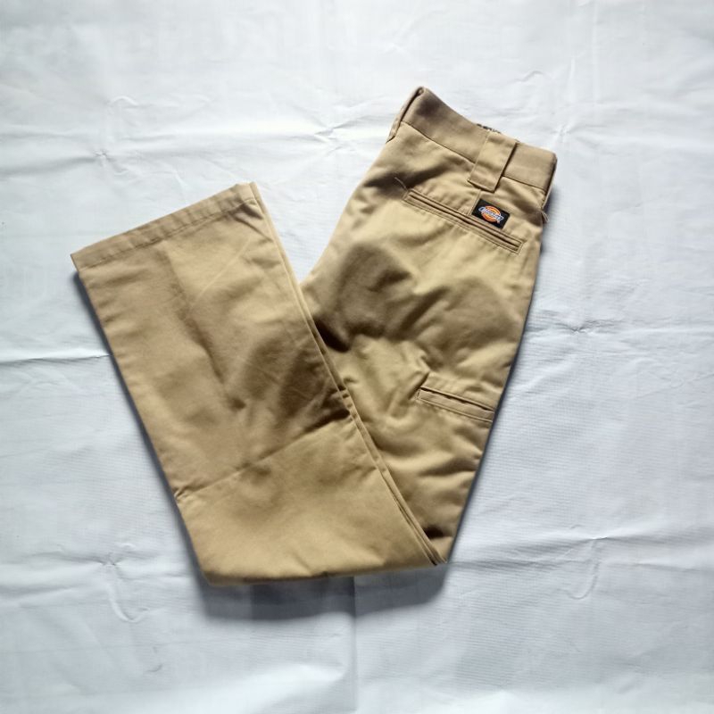 Jual Dickies | Shopee Indonesia