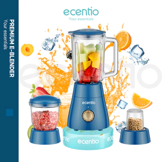 Toko Online ecentio Official Shop | Shopee Indonesia