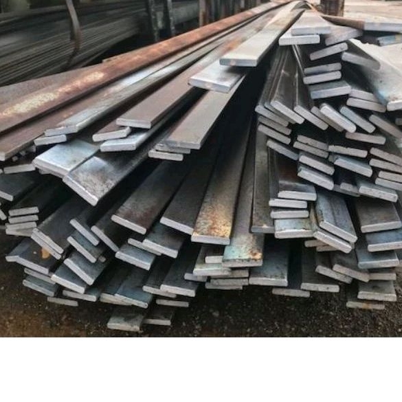 Jual plat besi plat strip besi 2,5 cm tebal 3mm | Shopee Indonesia