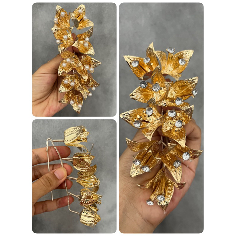 Jual Semanggi Emas Parigata/ Bougenvile (murce) | Shopee Indonesia