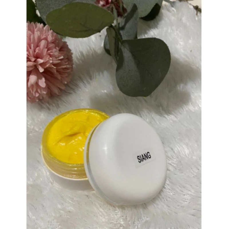 Jual Cream Siang Hn Original 30gr | Shopee Indonesia