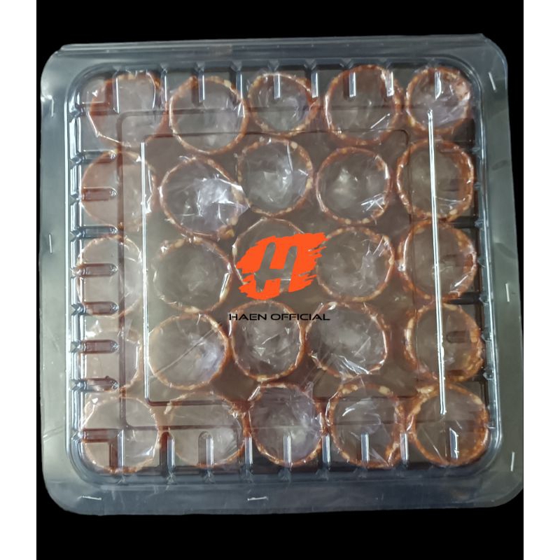 Jual Noga kacang | Shopee Indonesia