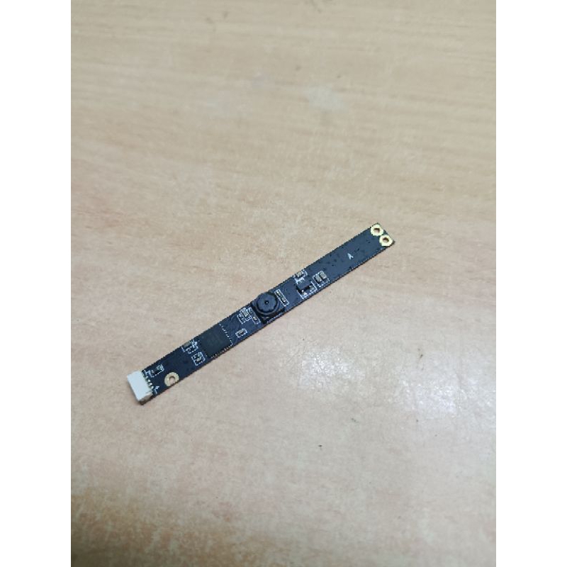 Jual Kamera Camera Webcam Laptop Axioo MyBook 14+ P401 | Shopee Indonesia