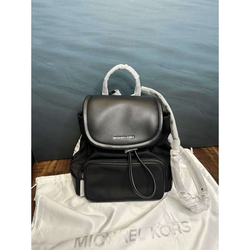 Jual Ransel michael kors | Shopee Indonesia
