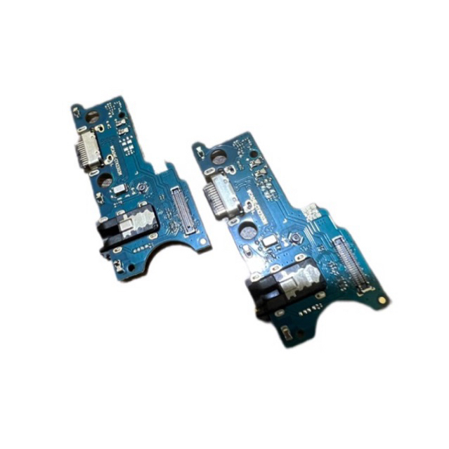 Jual PAPAN CHARGER SAMSUNG GALAXY A04E A042 FLEXIBLE CONNECTOR CAS PCB KONEKTOR TC FLEXIBEL ...