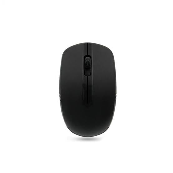 Jual wireles Mouse wireless 2.4Ghz Zornwee WL24 WL 24 2,4ghz nirkabel ...