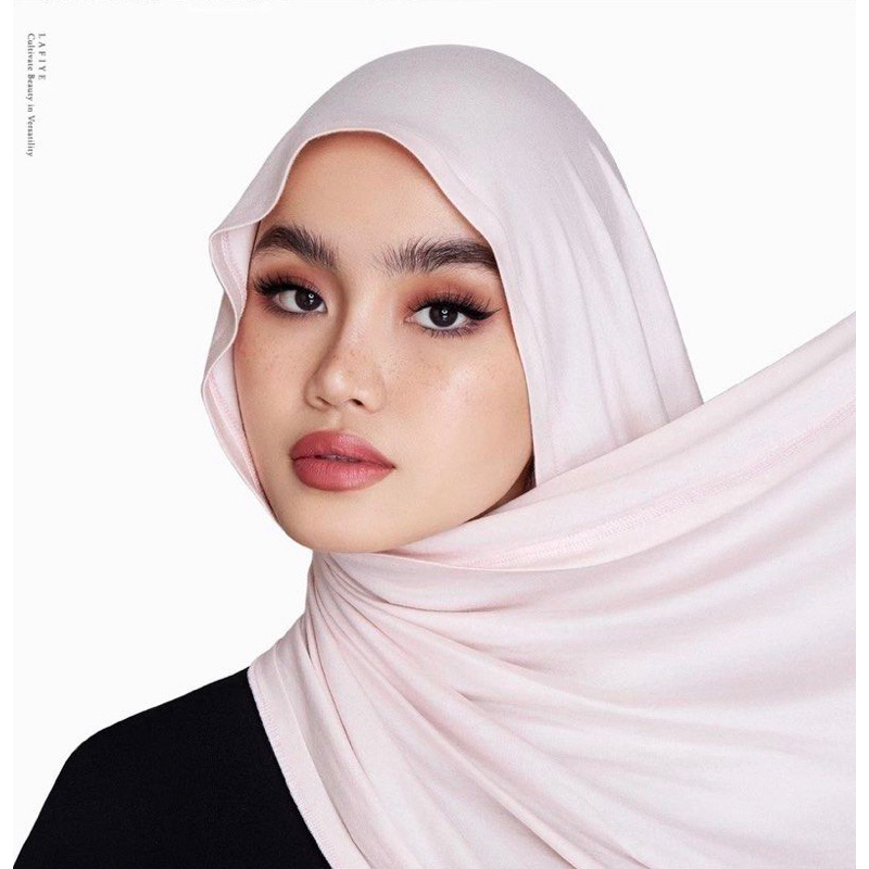 Jual Lafiye Skiv Rou | Shopee Indonesia