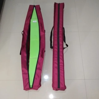 Jual Bidai Terlengkap & Harga Terbaru Desember 2025 | Shopee Indonesia