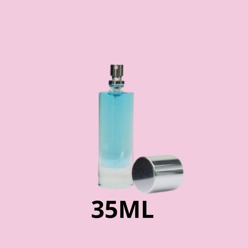 Jual inparfume bandung inspired parfume bandung inparfume | Shopee ...