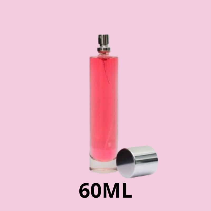 Jual inparfume bandung in parfume inspired parfume bandung | Shopee ...