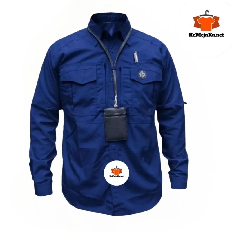 Jual Kemeja Tactical M Tac | kemeja mtac | Baju PDL Tactical | Kemeja ... Jual Kemeja Tactical M Tac | kemeja mtac | Baju PDL Tactical | Kemeja ...
