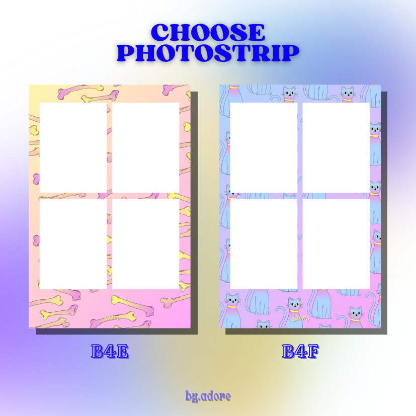 Jual [READY] - CETAK PHOTOBOOTH PHOTOBOX || PHOTOBOX CUSTOM || PHOTO ...