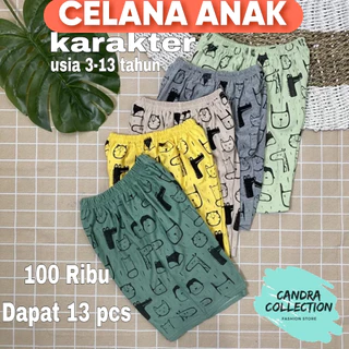 Produk CANDRA_COLLECTION | Shopee Indonesia