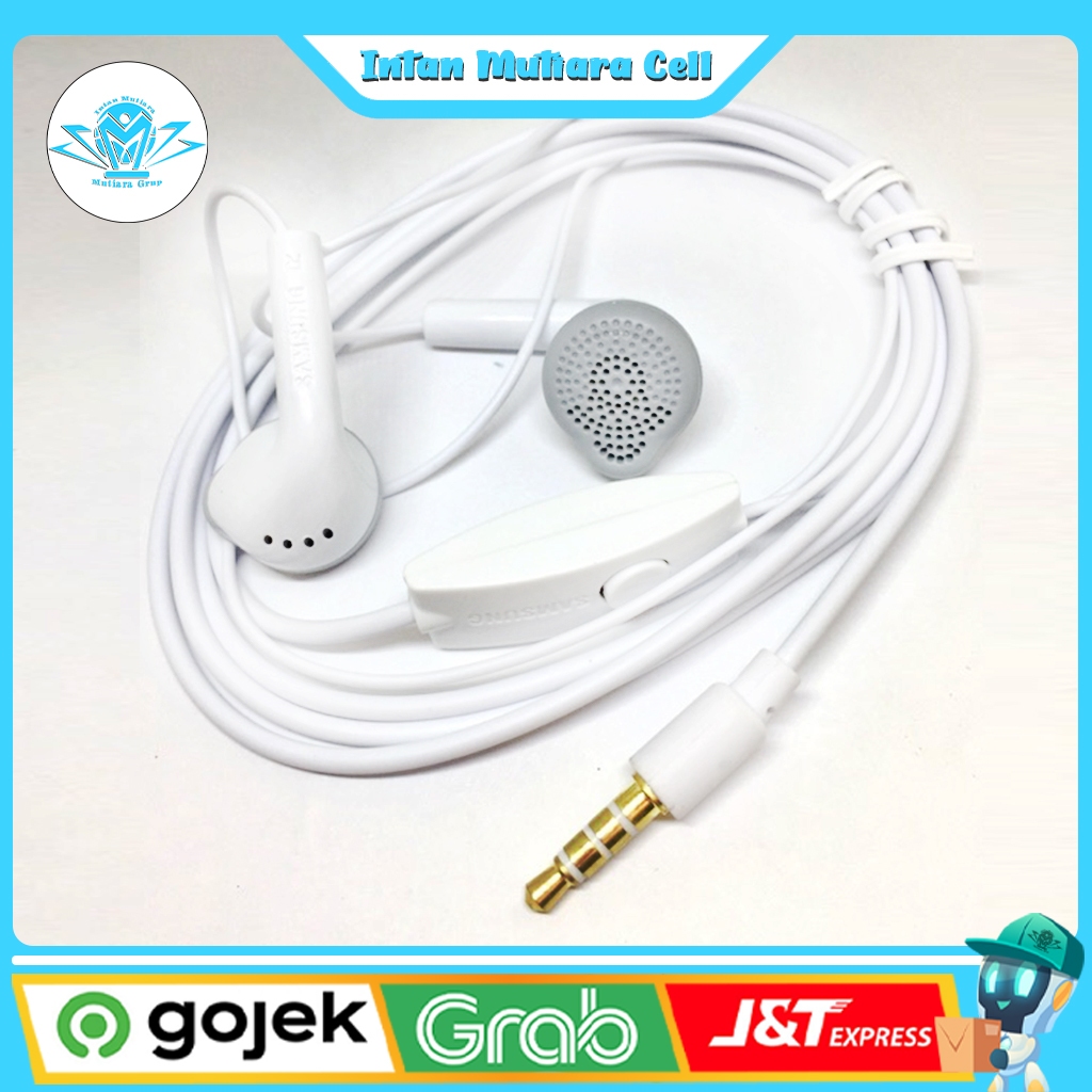 Jual Hanset Hp | Shopee Indonesia