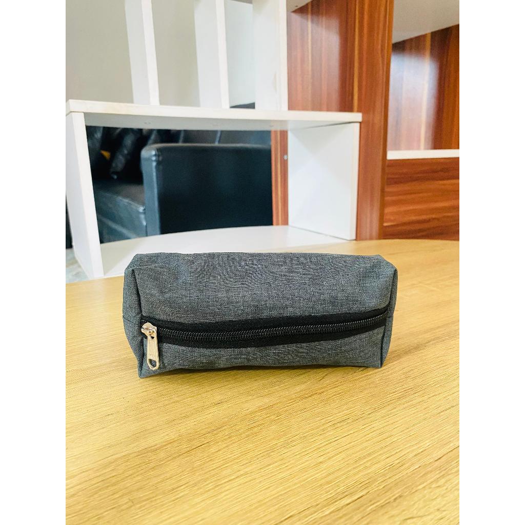 Jual Dompet Kotak Pensil Serbaguna | Shopee Indonesia