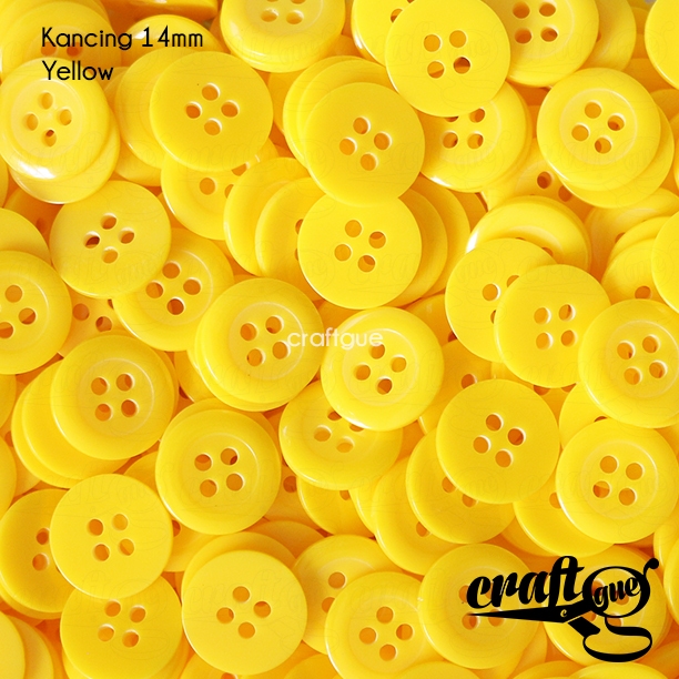 Jual Kancing/Button 14mm (5gram) | Shopee Indonesia