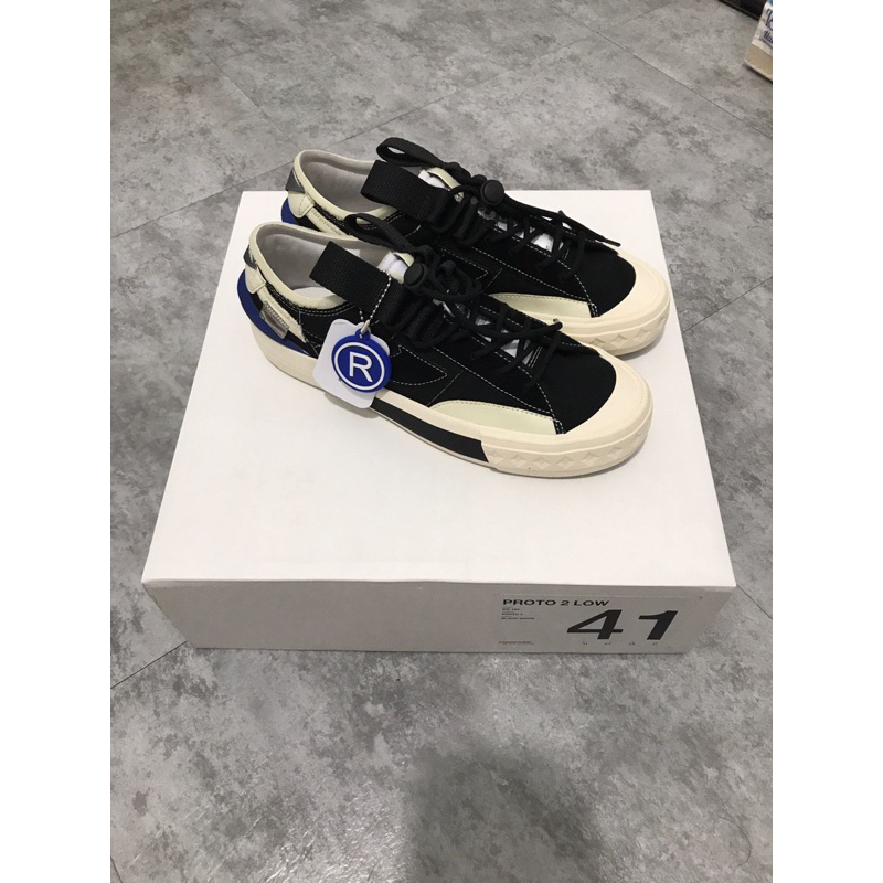 Jual Compass Proto 2 Low | Shopee Indonesia