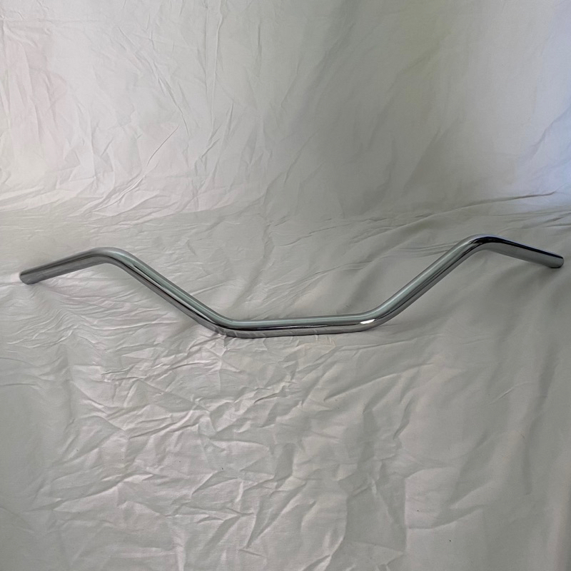 Jual Stang Custom Universal British / Scrambler / Flatrack, Kawasaki ...