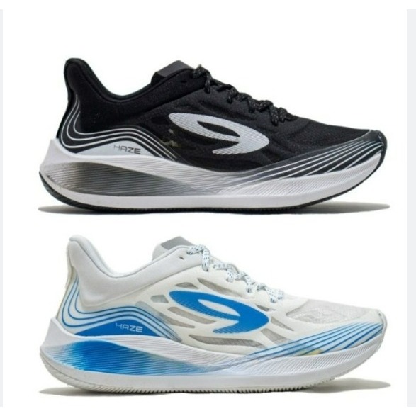 Jual 910NINETEN SEPATU RUNNING 910 NINETEN HAZE VISION SE ORIGINAL 100% ...