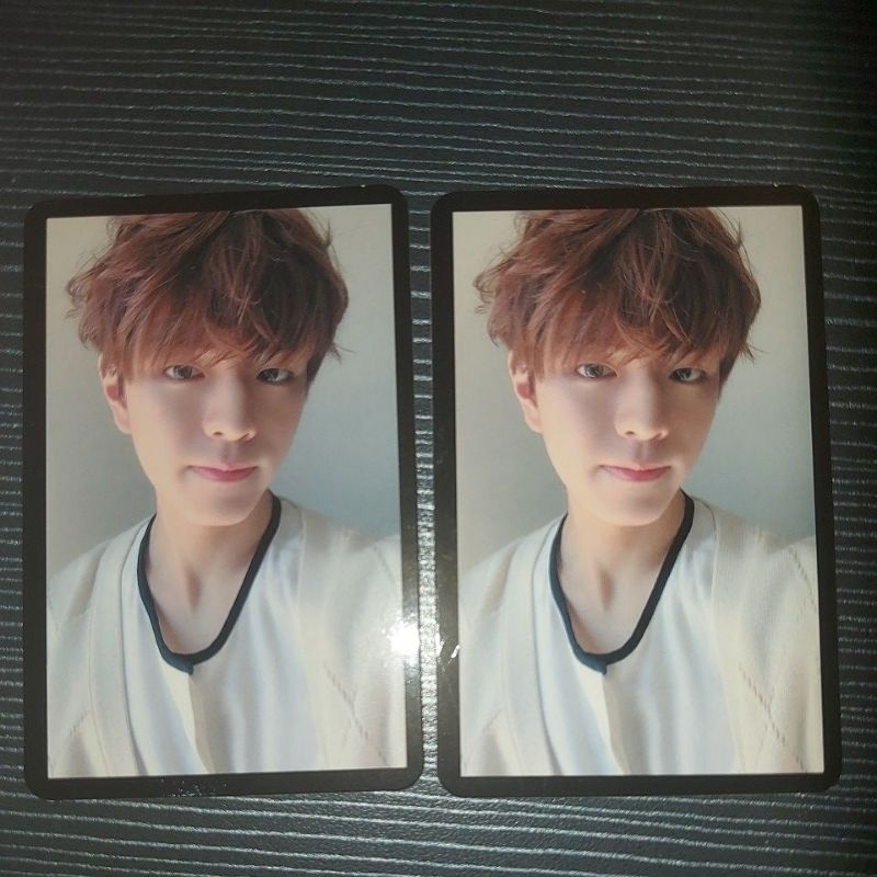 Jual Photocard/PC OFFICIAL Seungmin Stray Kids || Baca Deskripsi ... Jual Photocard/PC OFFICIAL Seungmin Stray Kids || Baca Deskripsi ...