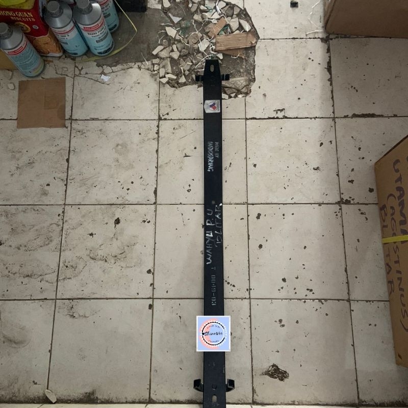 Jual Per T49-3 Kijang Kapsul Indospring ORI | Shopee Indonesia