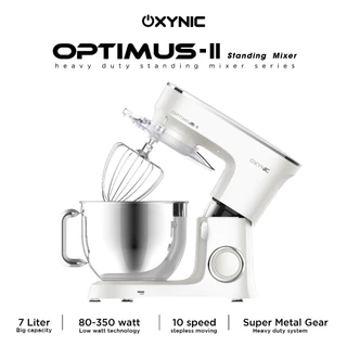 Toko Online Oxynic Official Shop | Shopee Indonesia