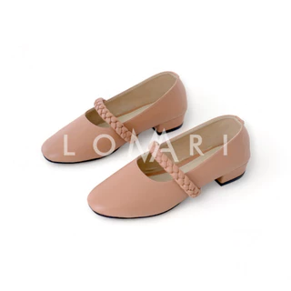 Produk Lomari.indonesia Official Shop | Shopee Indonesia