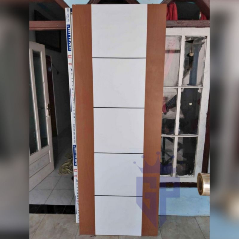 Jual Pintu triplek | Pintu Minimalis | Pintu Geser | Pintu Kamar | Pintu Depan | Pintu Kos ...