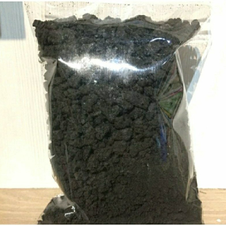 Jual Big S4le CRUMB HALUS DAN KASAR TAMBAHAN TOPPING 1KG REGULER Order ...
