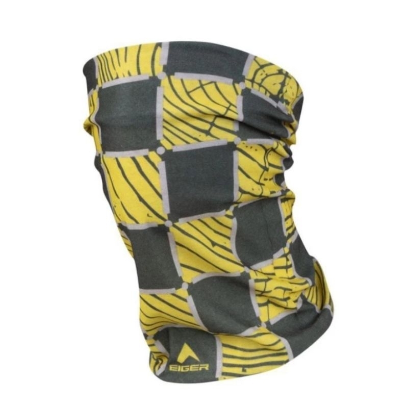 Jual Buff Eiger Cabin Frenzy JS | Shopee Indonesia