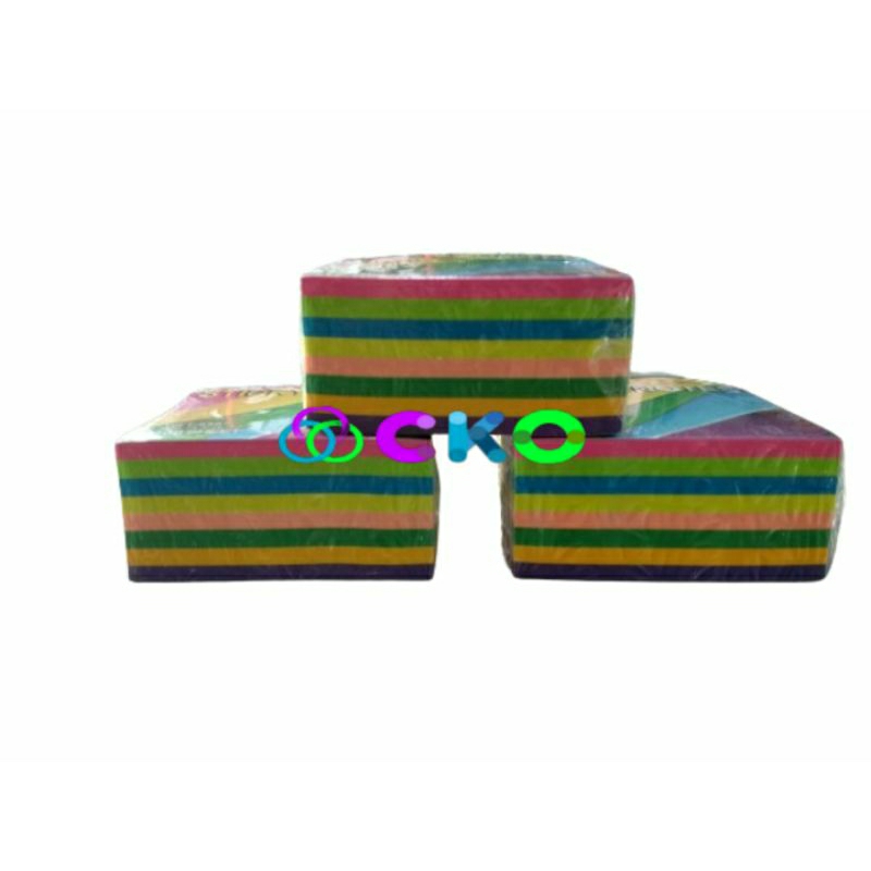 Jual Sticky notes walito | Shopee Indonesia