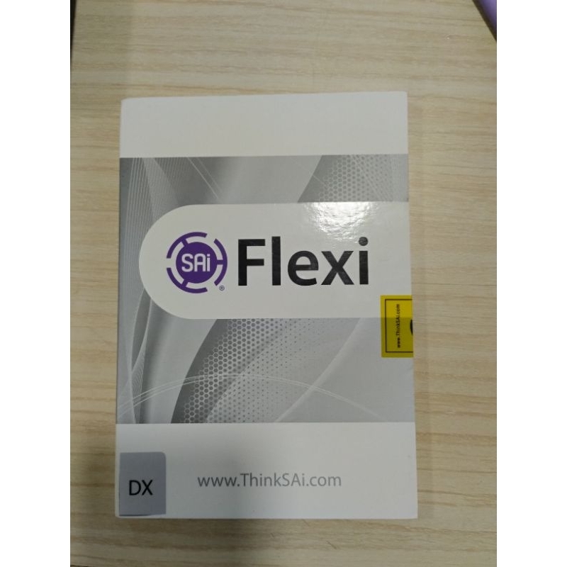 Jual Photoprint / Flexy Print - Sai Flexi Software Uv 19 Photoprint Rip ...
