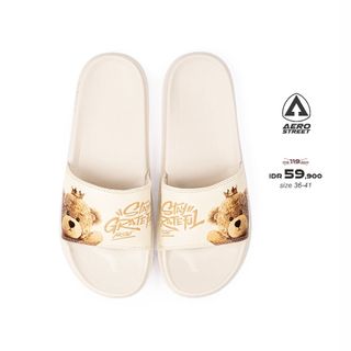 Toko Online AEROSTREET Official Shop - Produk Resmi Terlengkap & Harga ...