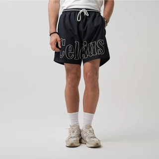 Toko Online Celcius Official Store | Shopee Indonesia