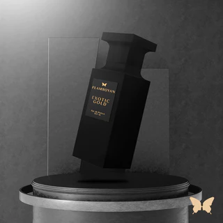 Produk Flamboyan Parfum | Shopee Indonesia