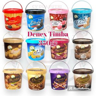 Produk CV Dua Putri official shop | Shopee Indonesia