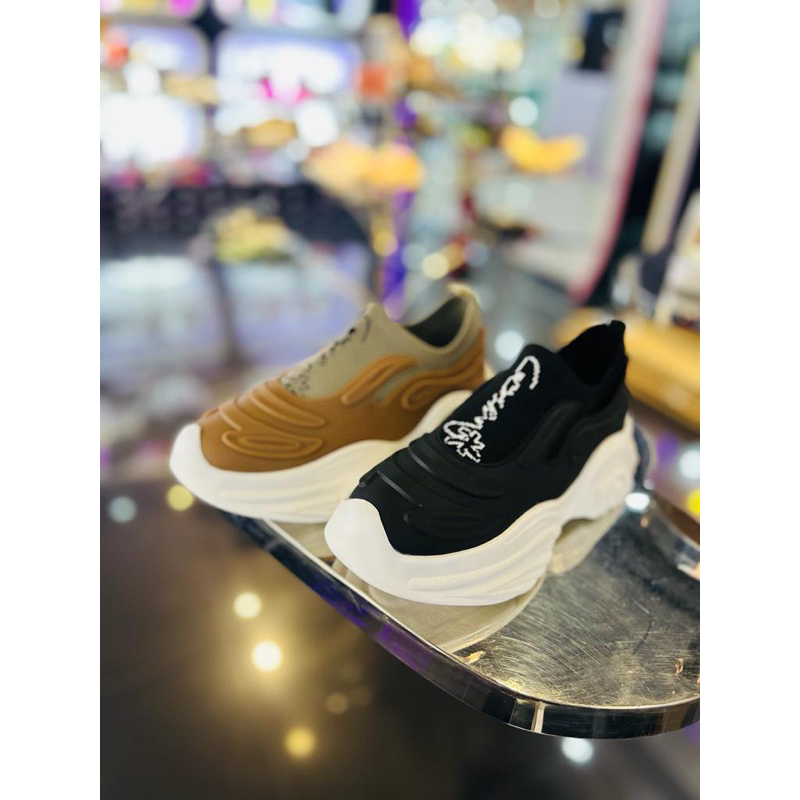 Jual Disc new model sepatu gosh original terbaru (BACA DESKRIPSI ...