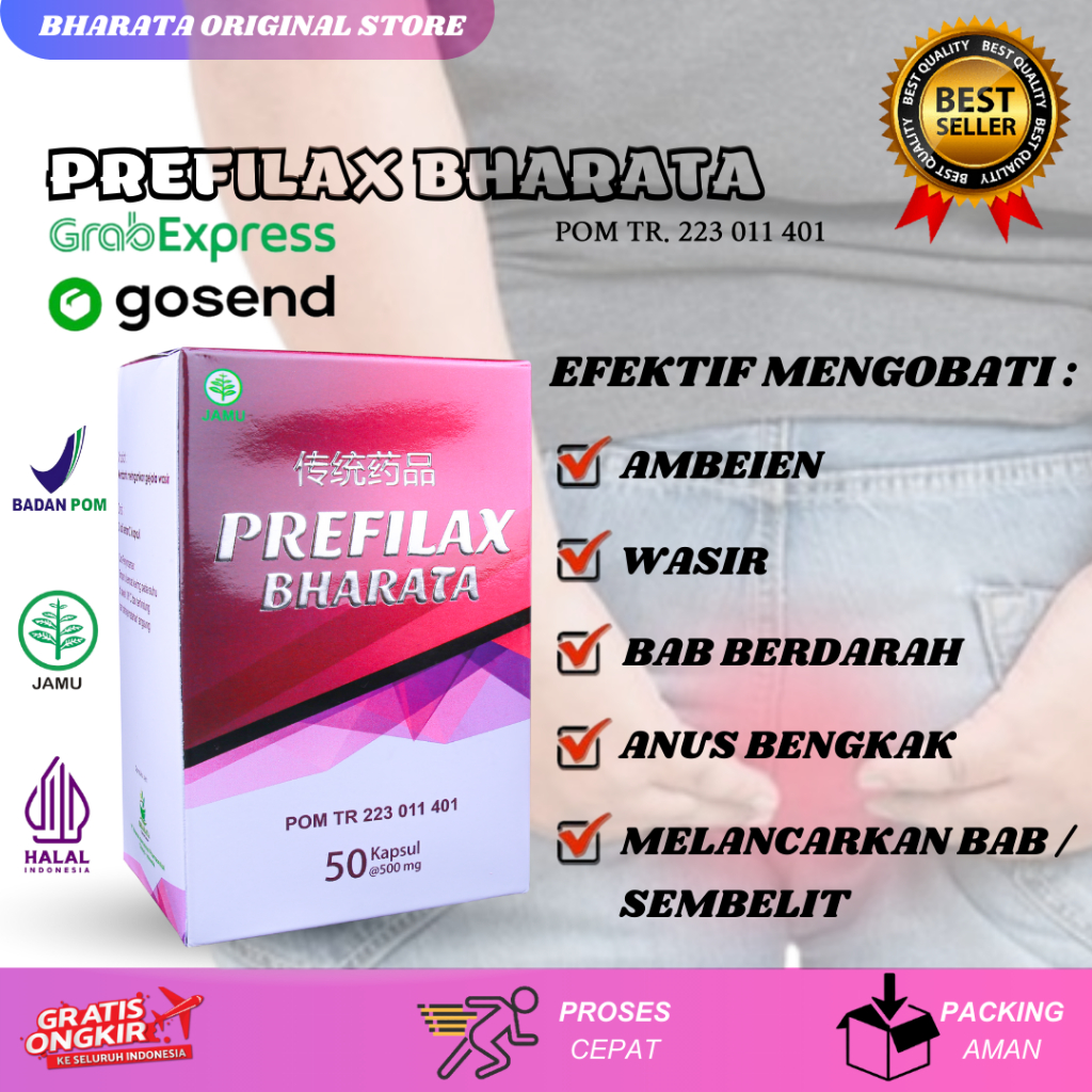 Jual Obat Ambeien Paling Ampuh Wasir Stadium 4 BAB Berdarah susah BAB Obat Benjolan Di Anus ...