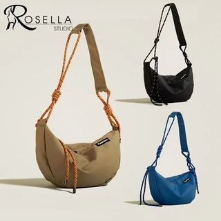 Produk Rosella Studio | Shopee Indonesia