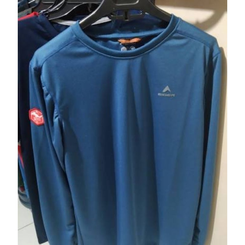 Jual Baselayer eier x28 gunung | Shopee Indonesia